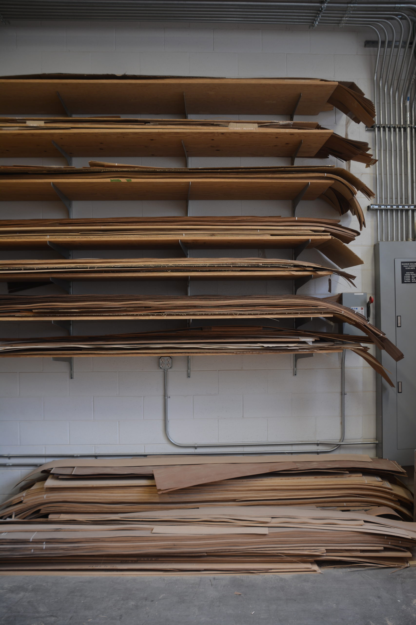 About – Jonathan Pauls, Inc.